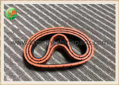 中国 49-229519-000E DBベルトの一突きの封筒ディスペンサー49229519000Eの外のタイヤ ベルト 販売のため