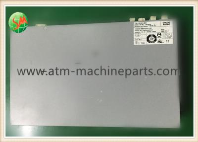 China de Delen van de de Voeding720w gelijkstroom multi-Volt 19-056653-000A ATM van 19056653000A Diebold Te koop