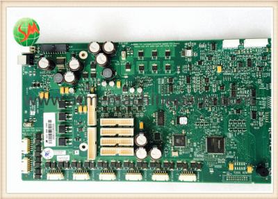 China van de Delendiebold CCA van 49204271000H Diebold ATM de Automaatraad 49-204271-000H Te koop