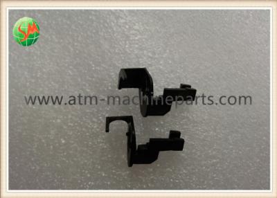 중국 Diebold 구조망 스트리퍼 39008756000A Diebold ATM는 39-008756-000A ATM 사진기를 분해합니다 판매용