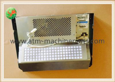 China ATM Machine Diebold  ATM Parts Monitor LCD 15 Inch 49213270000D 49-213270-000D for sale