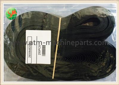 중국 Diebold 편평한 벨트 29008482000K Diebold ATM는 29-008482-000K ATM 간이 건축물을 분해합니다 판매용