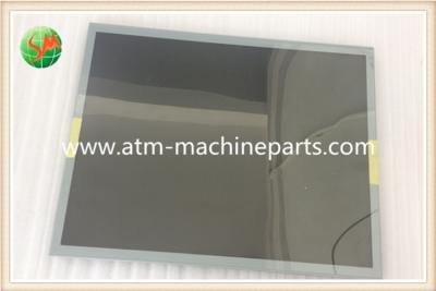 China Panel LED TS104SAALC01-30 Use In Kingteller Monitor Display ATM Replacement Parts for sale
