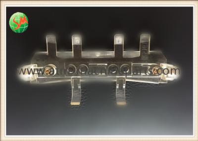 중국 998-0910327 NCR ATM는 BNA 조건부 날인 증서 가이드 더 낮은 FV80R5161Z0 ATM 안전을 분해합니다 판매용