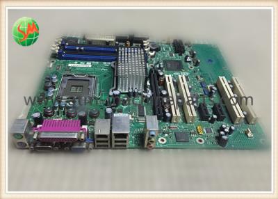 China 49212529304C Diebold ATM Parts CCA KIT PRCSR P4 3.0GHZ Motherboard for sale