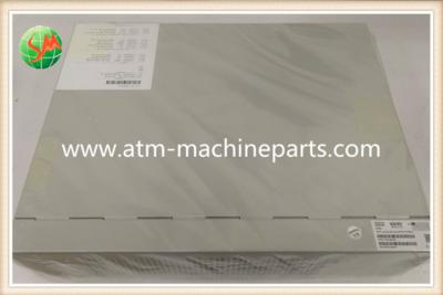 중국 1750236953 Emb 교환 PC A4는 기계 핵심 E5300 01750236953 wincor Cineo 4060 atm 이중으로 합니다 판매용