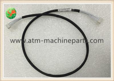 China el cajero automático del recogedor 49-207979-000B del motor del poder del cable de 49207979000B Diebold parte en venta