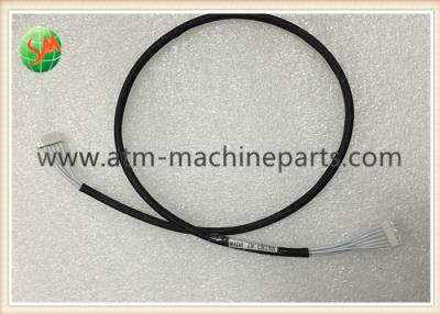 China el cajero automático del recogedor 49-207979-000B del motor del poder del cable de 49207979000B Diebold parte en venta