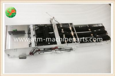 中国 4450676832台のNCR自動支払機機械はNCRの提出者6625のアッセンブリ445-0676832を分けます 販売のため