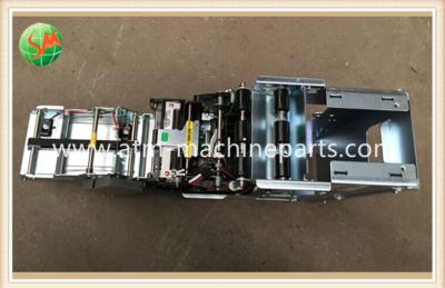 中国 009-0027890 NCR自動支払機はNCR 6634機械0090027890のためのサーマル プリンターを分けます 販売のため