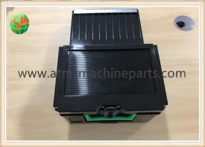 중국 445-0756691 NCR Latchfast 궤 아시리아 ATM 부속 S2 불량품 카세트 4450756691 판매용