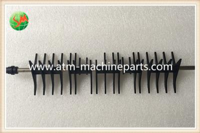 중국 4360000598 Guid BS-MOLD Hyosung ATM는 5600 5600T 5050 8000TA HCDU GCDU 분배기를 분해합니다 판매용