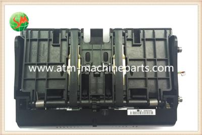중국 Hyosung ATM 모형 5600에 있는 존재하는 현금 사용을 위한 4360000600 죔쇠 2700 5600T 5300 기계 판매용