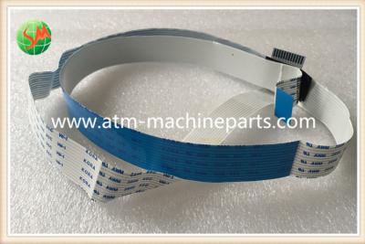 중국 4371000062 ATM 부분 나우틸러스 효성 K-ASSY 충돌 FFC 케이블 NH HCDU 판매용
