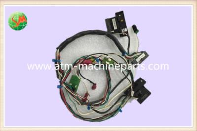 China 445-0689560 arnés de cable 4450689560 para el sensor 58XX 66XX del recogedor del doble de NCR en venta