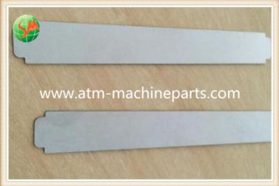 중국 구성요소 봄 잎 1750043095 ATM 예비 품목을 죄는 01750043095 Wincor XE 판매용