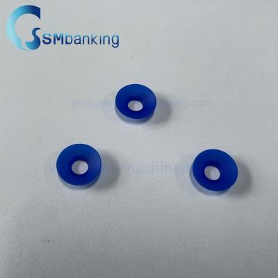 China Parte del cajero automático NCR S1 Dispensador Accesorio Copas de succión azules en venta