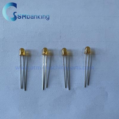 China NCR ATM Machine S1 Dispenser Accesorio Sensor de transmisión Nuevo original en venta