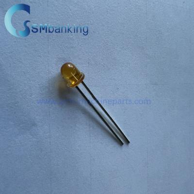 China NCR ATM Machine S1 Dispenser Accesorio Sensor de transmisión Nuevo original en venta