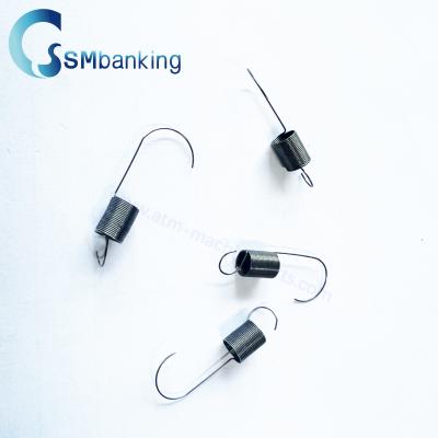 China NCR 6622 Máquina de cajeros automáticos S1 Dispensador Accesorio Presentación de muelles en venta