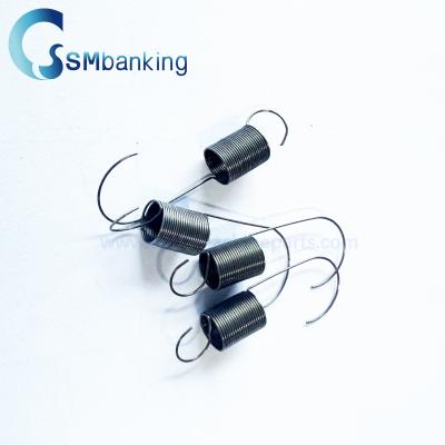 Cina NCR 6622 ATM Machine S1 Dispenser Accessorio Presenter Spring in vendita