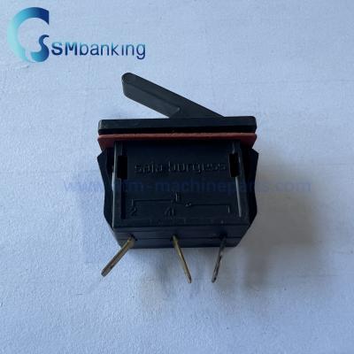 Cina Interruttore piattaforma accessorio erogatore NCR ATM S1 445-0761208-57 009-0019028 in vendita