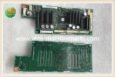 중국 009-0026058 Atm Ncr 분리기 Pcb는 전 - 수락자 0090026058 분리기 PCB Gbru/Gbna 28 Pin이었습니다 판매용