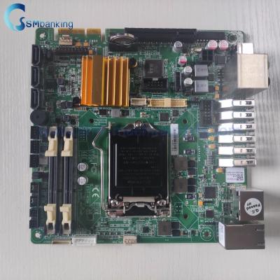 China 4450767382 NCR Estoril Motherboard ATM Self Serv Parts 4450767382 for sale