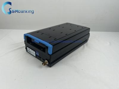 Cina 00104777000N Diebold Opteva Cassetta 1.5 versione Cash Cassetta bancomat Parti in vendita