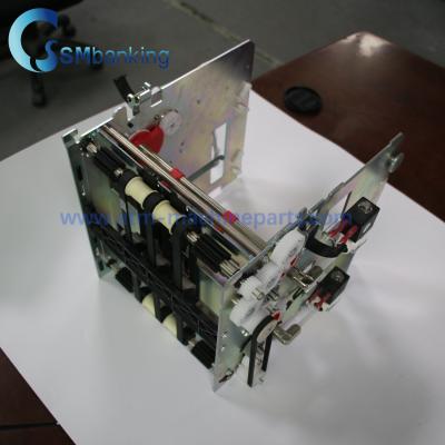 Cina 4450756286 NCR S2 Pick Module Assy Per NCR S2 Dispenser ATM Parti in vendita
