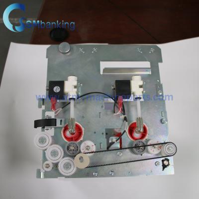 Cina 4450756286 NCR S2 Pick Module Assy Per NCR S2 Dispenser ATM Parti in vendita
