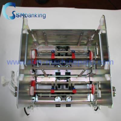 Cina 4450756286 NCR S2 Pick Module Assy Per NCR S2 Dispenser ATM Parti in vendita