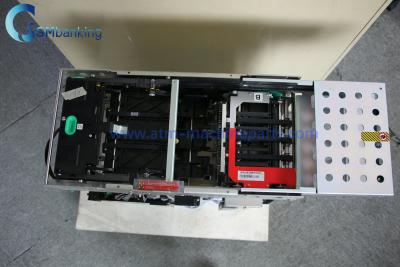 China 4450757322 NCR S2 Presenter Module For NCR S2 Dispenser ATM Machine Parts for sale