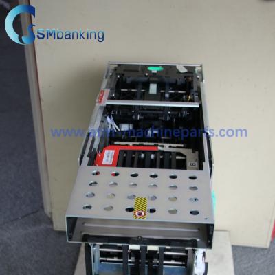 China 4450757322 Módulo presentador NCR S2 para máquinas ATM de dispensador NCR S2 en venta