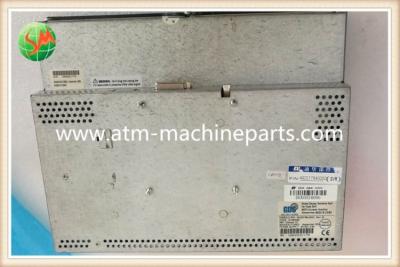 中国 Diebold自動支払機はOpteva LCDを10.4インチのモニター49201784000C 49240457000B 49-201784-000C分けます 販売のため