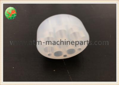 중국 NCR ATM 예비 품목 445-0607311 수송 Dispencer 롤러 장치 4450607311 판매용