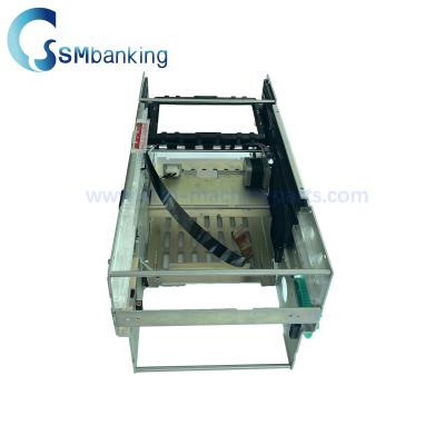 China 4450769744 4450768619 S2 Presenter Core Assembly 445-0769744 for sale