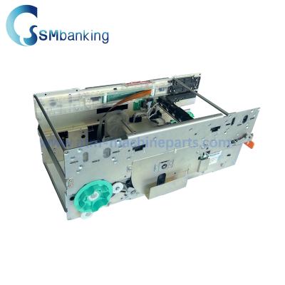 China 4450769744 4450768619 S2 Presenter Core Assembly 445-0769744 for sale