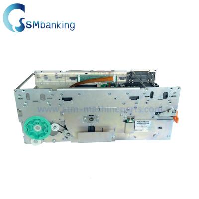 China 4450769744 4450768619 S2 Presenter Core Assembly 445-0769744 for sale