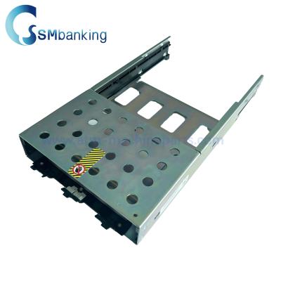 China 4450731305 RA Mid Nose 445-0731305 NCR S2 Presenter New Or Refurbished for sale