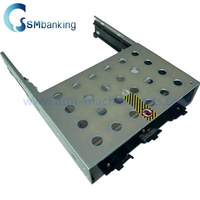 China 4450731307 RA Short Nose 445-0731307 NCR S2 Presenter New Or Refurbished for sale