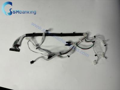 China 445-0747035 NCR S2 SNT Harness 445-0761208-133 ATM Spare Parts 4450747035 for sale