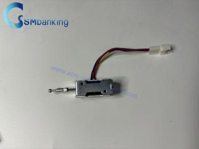 China 445-0752132 4450752132 NCR S2 SNT Solenoid Assembly 445-0761208-66 ATM Parts for sale