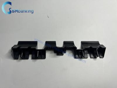 China 445-0744508 NCR S2 SNT Divert Gate 445-0761208-113 4450744508 ATM Spare Parts for sale