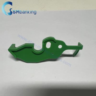 China 445-0751775 NCR S2 Carriage Latch 445-0761208-21 4450751775 ATM Parts for sale