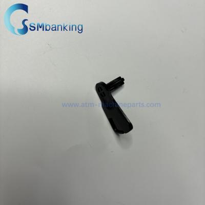 China 445-0754710 NCR S2 SNT Divert Sensor Flag 445-0761208-77 ATM Spare Parts for sale