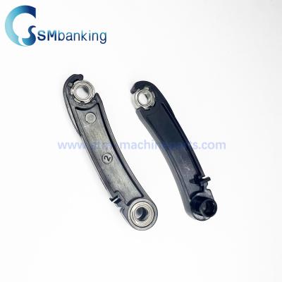 Cina 445-0729145 NCR S2 Carriage Linkage Upper Front Drive Side 445-0761208-204 4450729145 in vendita