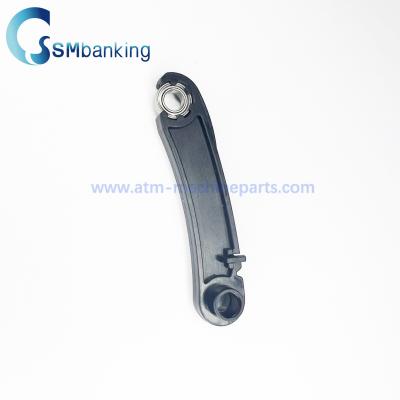 China 445-0729145 NCR S2 Carriage Linkage Upper Front Drive Side 445-0761208-204 4450729145 for sale