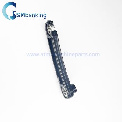 Cina 445-0729145 NCR S2 Carriage Linkage Upper Front Drive Side 445-0761208-204 4450729145 in vendita