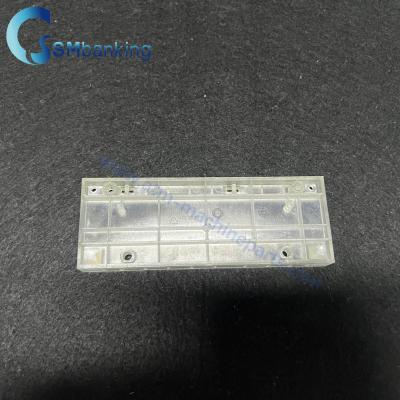China 445-0730032 NCR S2 Tail Track White 445-0761208-35 4450730032  ATM Spare Parts for sale